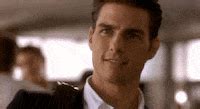 Risky Business Tom Cruise 