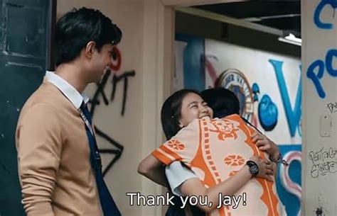 The Jewel Of Section E Tv Series 2025 Charles Law As Cinco Neith Ci N Peralta Imdb