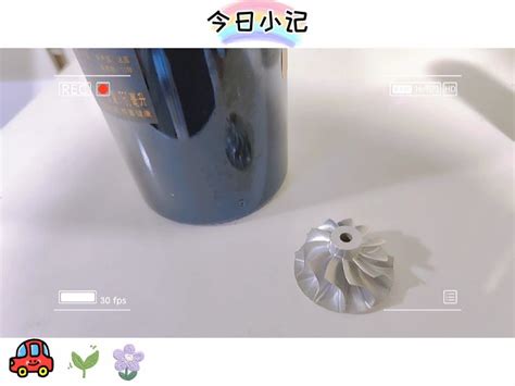 李真 on linkedin cnc cncmachining machined components milling