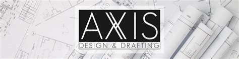 Axis Design And Drafting Linkedin
