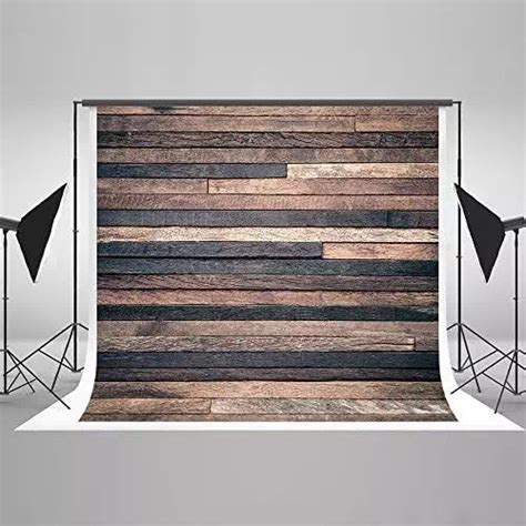 Best 25 Product Photography Backdrops Vector Design Us Inc