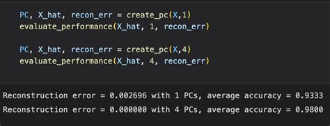 Github Hbmallampatiirisflowerclassification