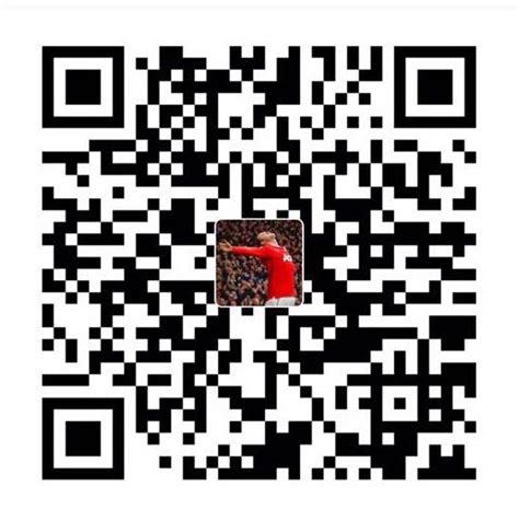 Fibonacci堆实现的dijkstra算法 Greeensys Blog