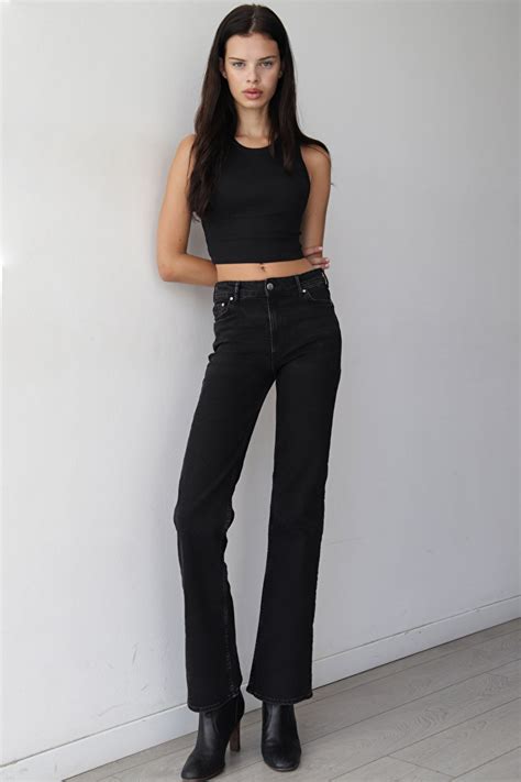 Noa Lotus Select London Select Model Management