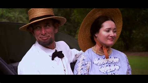 2019 Acting Reel Tuesday Beebe Youtube