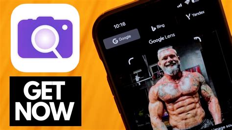 Best Reverse Image Search App For Iphone Youtube