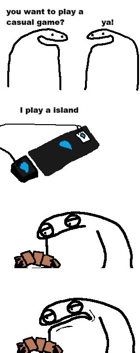 Subhuman Florkofcows