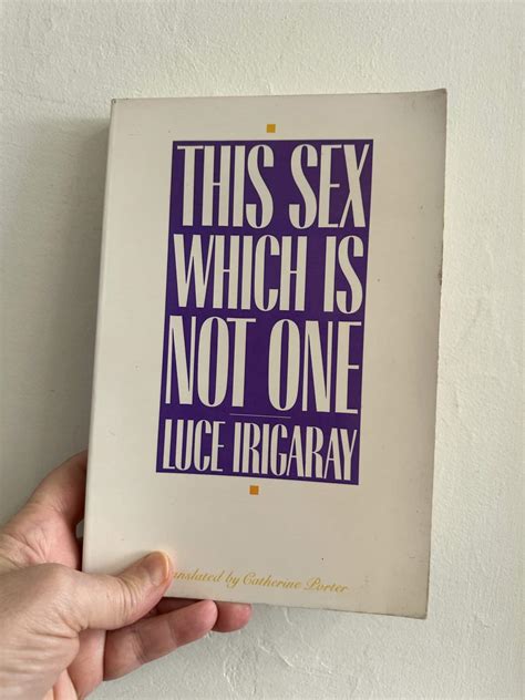 Gertrude And Alice Cafe Bookstore Shop