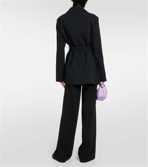 Joseph Cenda Cady Jacket Joseph