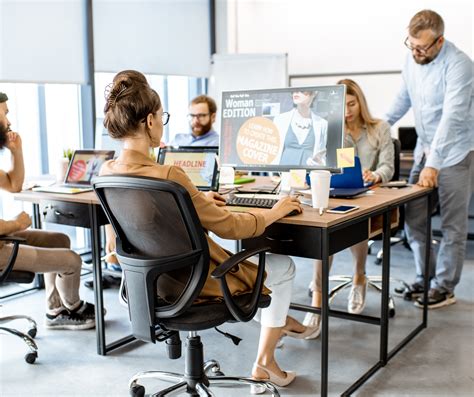 Transforming B2b Payments Dpx Payments