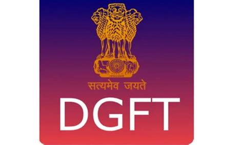 Dgft Authorizes Kccandi To Issue Certificate Of Origin To Jandk Exporters Adaninews