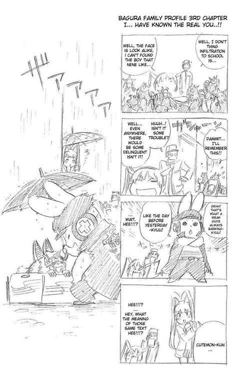 What Wed Want Out Of The Next Sonic Visual Novel Sonic Chat Sonic Stadium