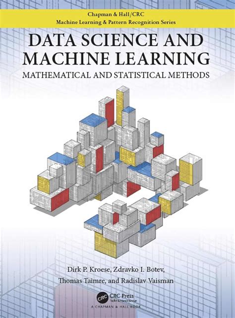 Data Science And Machine Learning Engiverse