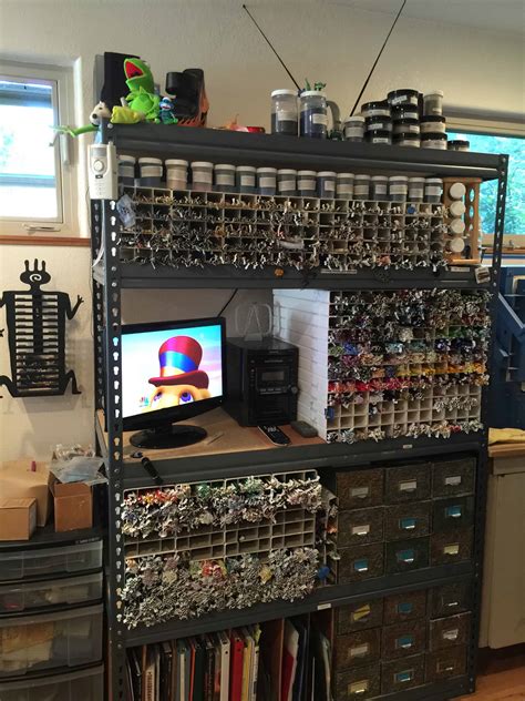 My First Flameworking Class Elegant Fused Glass By Karen