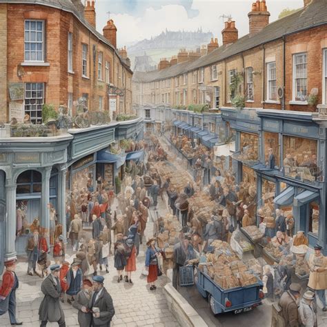 Towns 232g By Ertugrul196714 On Deviantart