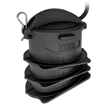 Raymarine Element 7 S Chartplotter With West Eu Lighthouse Chart