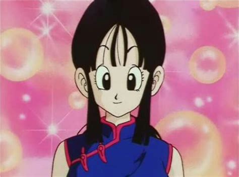 Milk Wiki Dragon Ball EspaÑol Amino