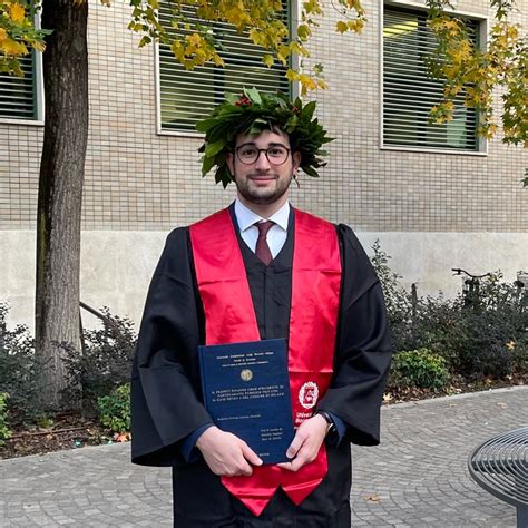 Massimo Maghini Asm Global Linkedin