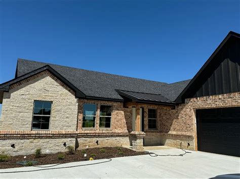 Chris Kuczynski On Linkedin Day 13 Of Running My Own Business I Have A Home Builder That Loves My