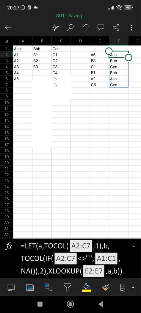 How Do I Convert A Column Containing State Names Into Corresponding
