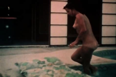 1979 Deviates In Love Eporner