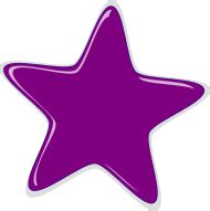 Urple Football Helmet Clip Art At Clker Purple Football Helmet