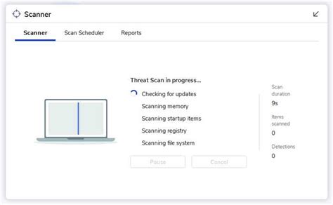 Free Edition Pumpkin Spiced Fall Roundup — Top 10 Free Downloads Askwoody