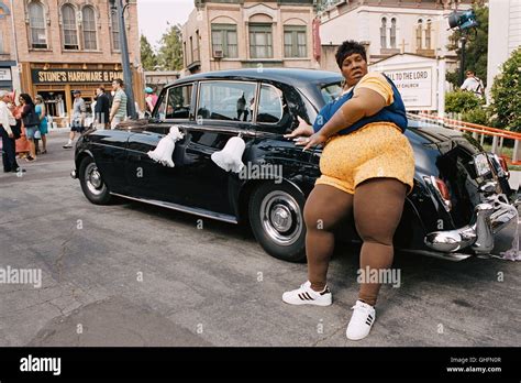 Norbit Car 2004 Volvo S40 Gen2 In Norbit 2007