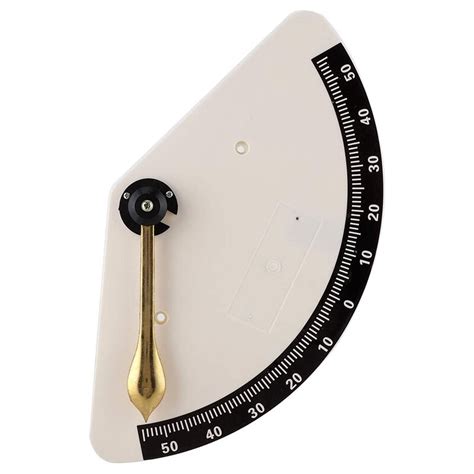 Inclinometer Marine Clinometer Level Inclinometer Grandado