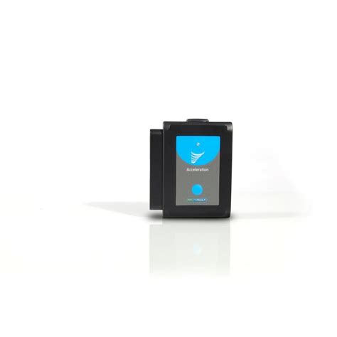 Edu Logger Acceleration Logger Sensor Uk
