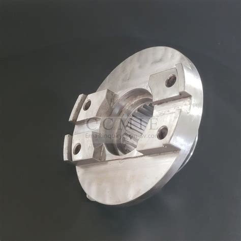 China Sd16t Gearbox Coupling 16t 14 00012 Manufacturers And Suppliers Ccmie