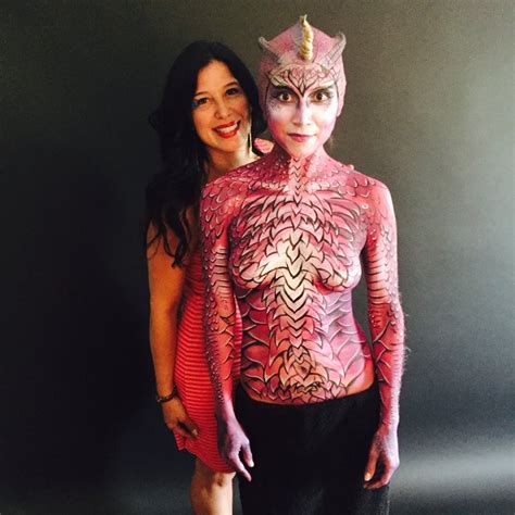 Body Art