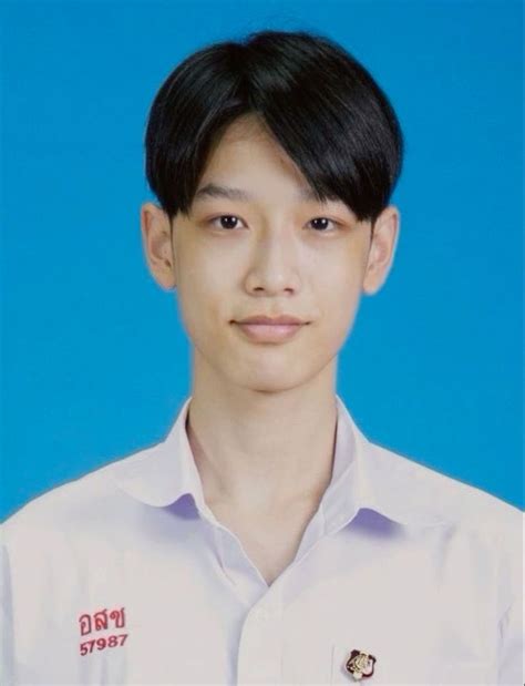 ปักพินโดย Boos ใน Pcham ภาพแฟน คู่รักที่น่ารัก ดาราวัยรุ่น