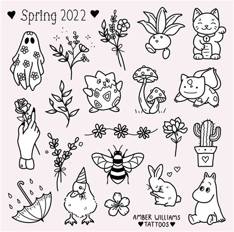 Pin By Michelle On Tats Funky Tattoos Flash Tattoo Designs Cute Little Tattoos