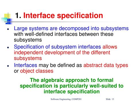 Ppt Lectures 910 Powerpoint Presentation Free Download Id852484