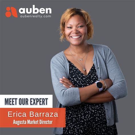Meettheteam Auben Augusta