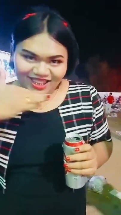 ฝากกดติดตาม กดแชร์ด้วยนะครับ Youtube