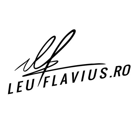 Leu Flavius Fotograf Weddingo