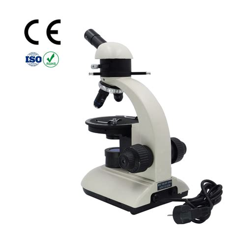 Capillaroscopy Microcirculation Blood Capillary Microscope Lcd
