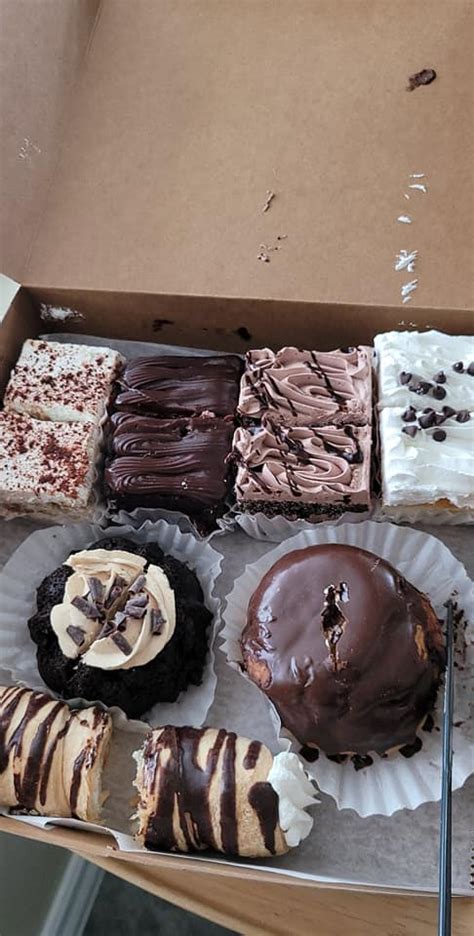 Center For Advanced Urology And Robotics Bassem Eldaif Md Pa Added A