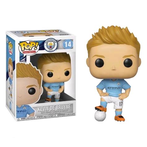 Ultimate Funko Pop Football Soccer Figures Gallery And Checklist Artofit