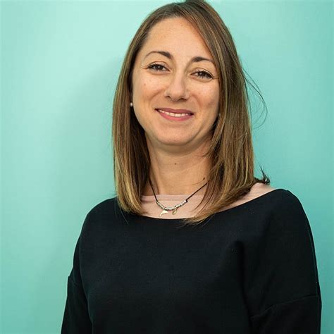 Francesca Boffa Anicura Clinica Albese Per Animali Da Compagnia