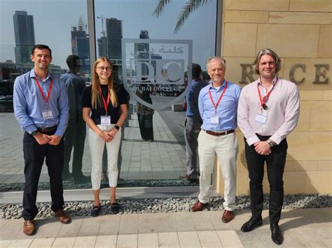 Metanoia On Linkedin Sustainabilityinschools Wholeschoolapproach