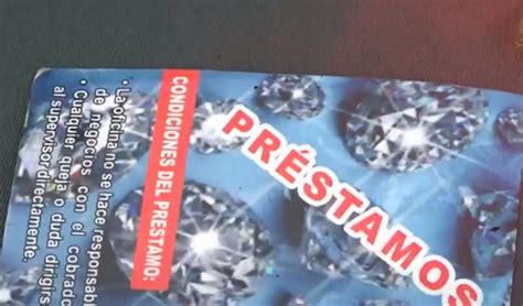 Extorsión En El Perú Se Incrementó En Más Del