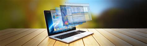 Advanced Endpoint Protection Be Structured Technologu Group