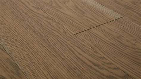 Tamsi ąžuolo Parketlenčių Kolekcija Medines Grindys