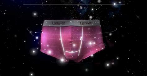 라쉬반 크라우드 펀딩 사이트 인디고고에서 예상 목표액 초과 달성