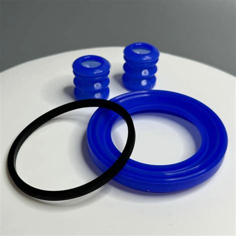 Ремкомплект суппорта СИЛИКОН полный на 1 колесо 23Р на ВАЗ 2108-21099 ...