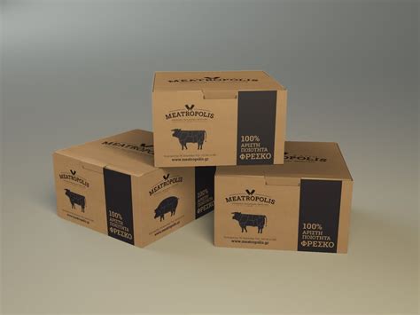 Discover 130 Nuggets Packaging And Packaging Ideas Food Packaging