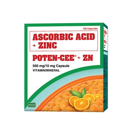 Mypharma Beetab Vit B Complex With Vitamin E 20s